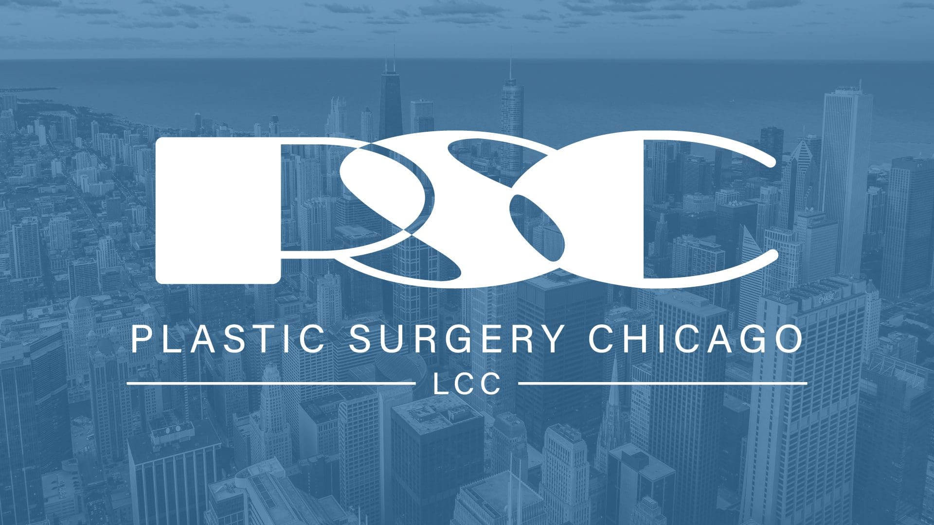 Plastic Surgery | Plastic Surgery Chicago, LLC | Chicago, IL